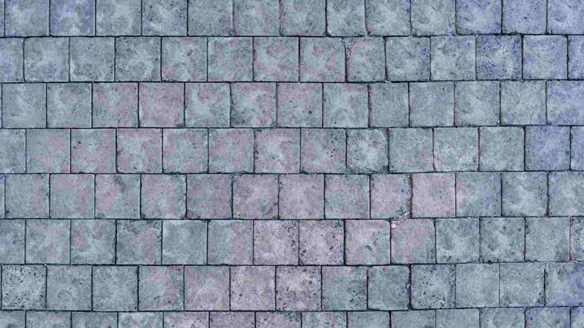 Hsn Code 6901 And Gst Rates For Bricks Blocks And Tiles